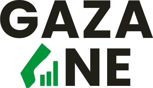 GazaOne for Palestine